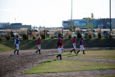 Century Miles Racetrack - Jockeys Canada